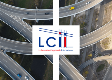 Le Consultant Ingenierie